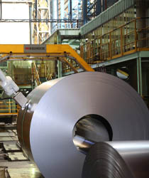 HC380LA-HC380LA冷轧钢-低合金高强度冷轧板HC380LA-HC380LA宝钢冷轧材料-汽车部件冲压用料HC380LA-上海有象 ...