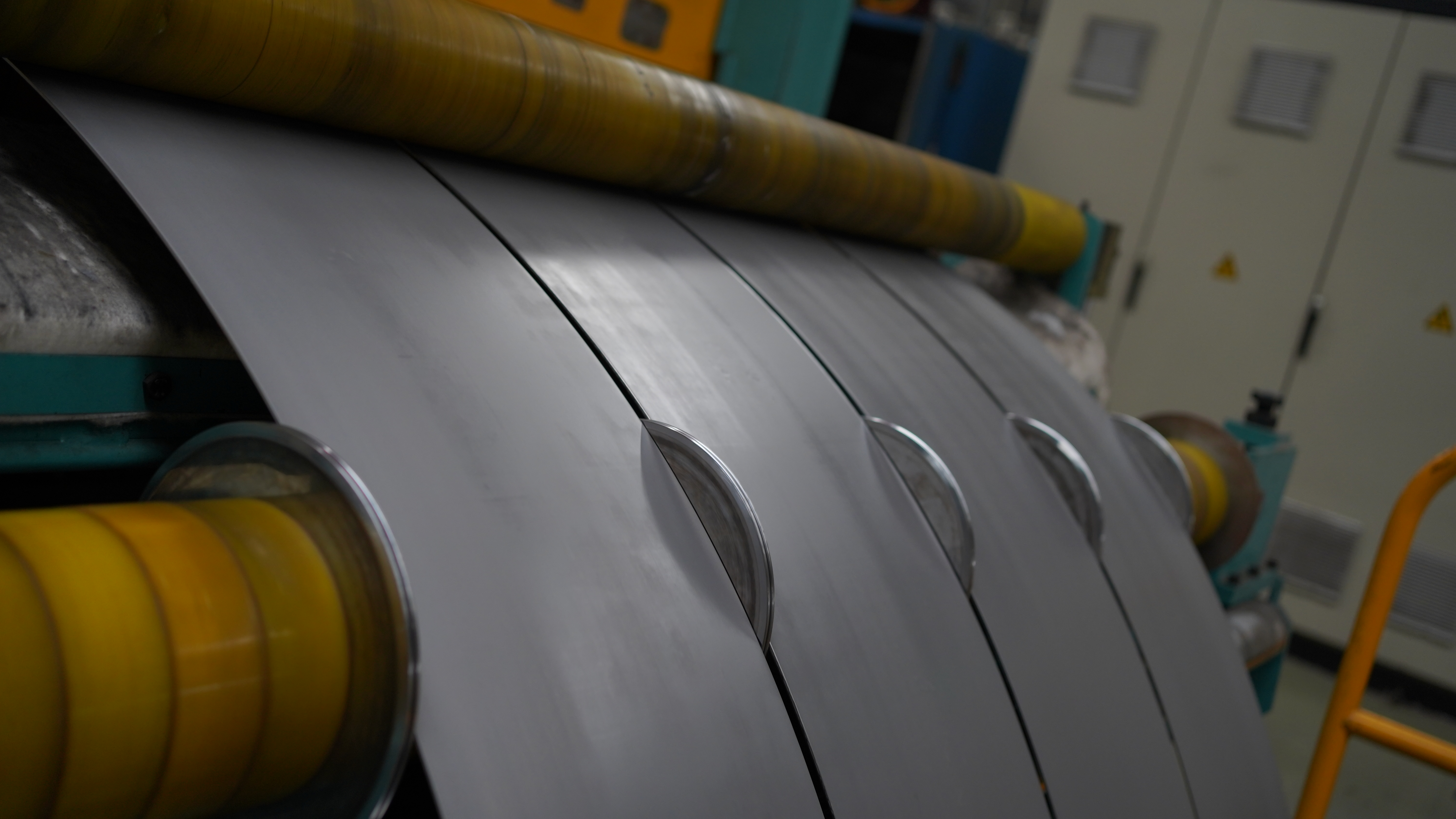 HC700/980CP-HC700/980CP超高强度钢-HC700/980CP供应钢厂-HC700/980CP冷轧复相钢-HC700 ...