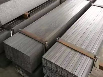 C15E低碳碳钢（1.1141钢）-C15E特种钢-C15E欧标碳钢-C15E冷轧-C15E冷拉-C15E碳素钢板现货期货-上海有象贸易有限公司