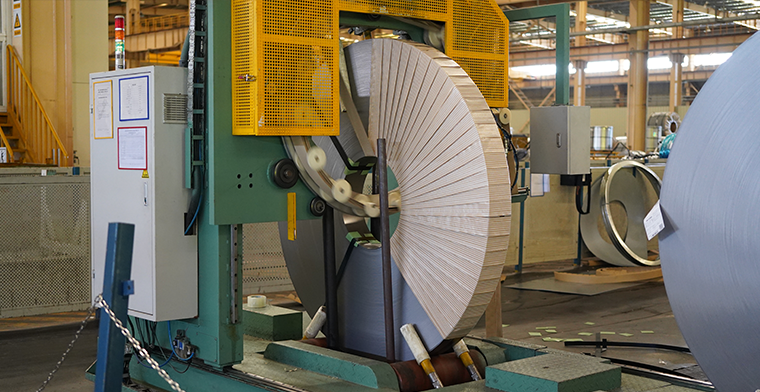 SPFH590钢板-SPFH590钢卷-SPFH590汽车车身用钢板-SPFH590热轧板-SPFH590热轧卷-SPFH590现货期货价格 ...