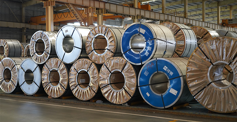 SPFH590钢板-SPFH590钢卷-SPFH590汽车车身用钢板-SPFH590热轧板-SPFH590热轧卷-SPFH590现货期货价格 ...