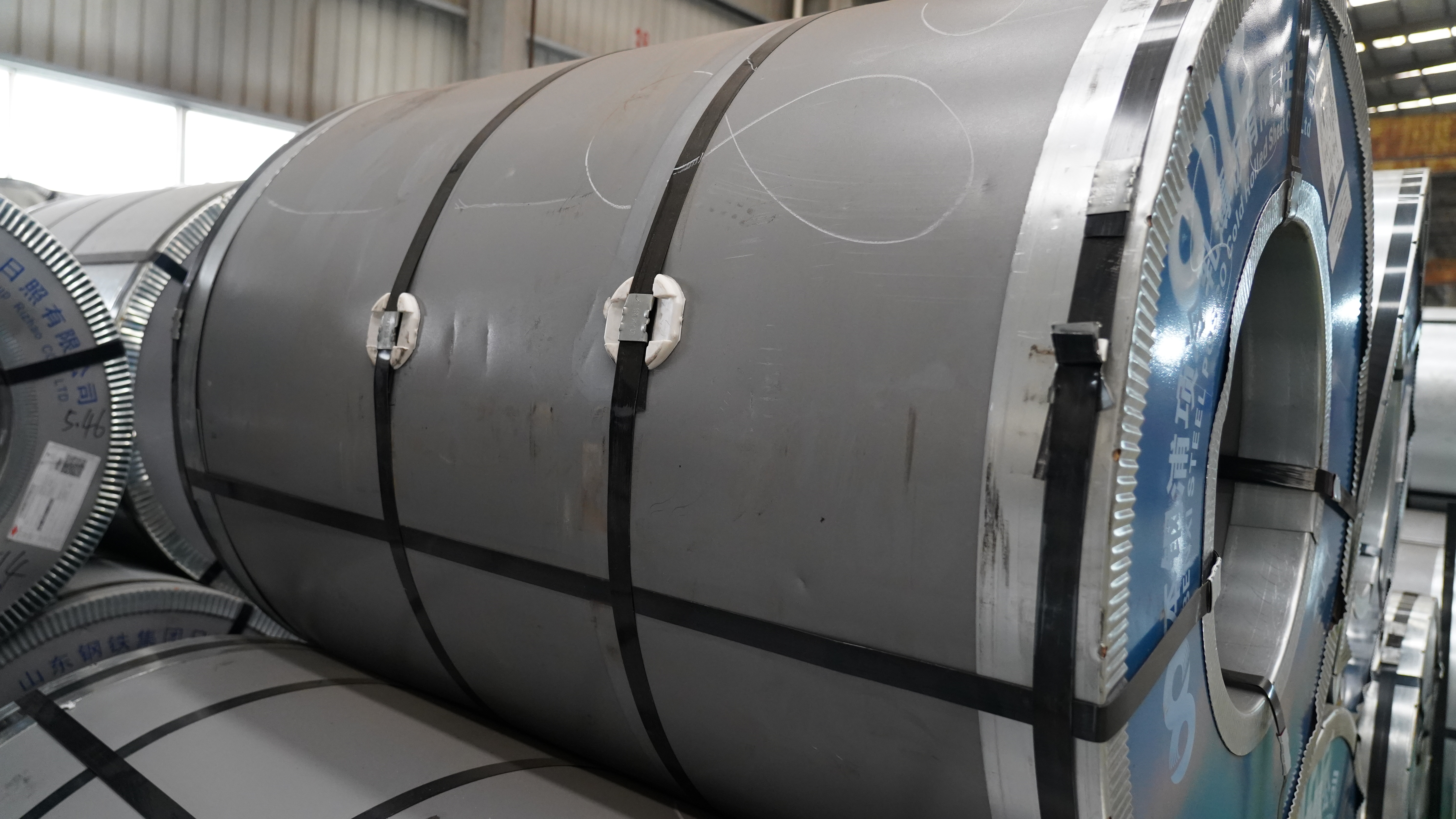 SAPH440汽车钢-SAPH440热轧-SAPH440酸洗材料-SAPH440产地上海-SAPH440汽车结构钢-高强度热轧钢SAPH440 ...