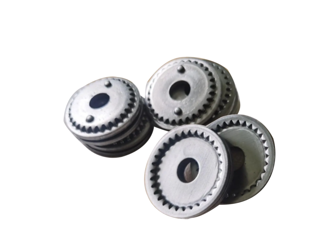 SPFH590钢板-SPFH590钢卷-SPFH590汽车车身用钢板-SPFH590热轧卷板-SPFH590现货期货价格-上海有象贸易有限公司钢材供应