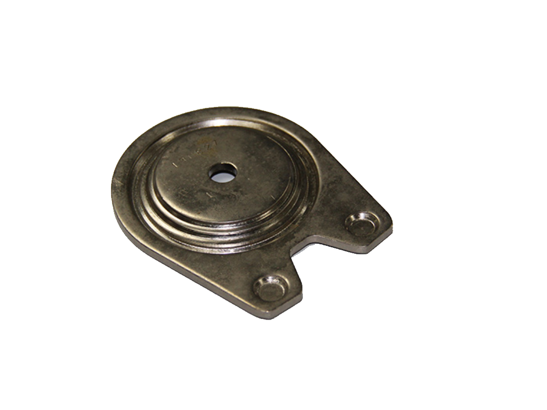 SPC440-SPC440冷轧板材质-加磷高强度钢SPC440-高强冷轧板SPC440-SPC440日标汽车钢-上海有象贸易发展有限公司