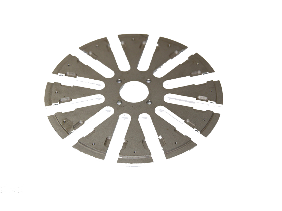 SPFH590钢板-SPFH590钢卷-SPFH590汽车车身用钢板-SPFH590热轧卷板-SPFH590现货期货价格-上海有象贸易有限公司钢材供应